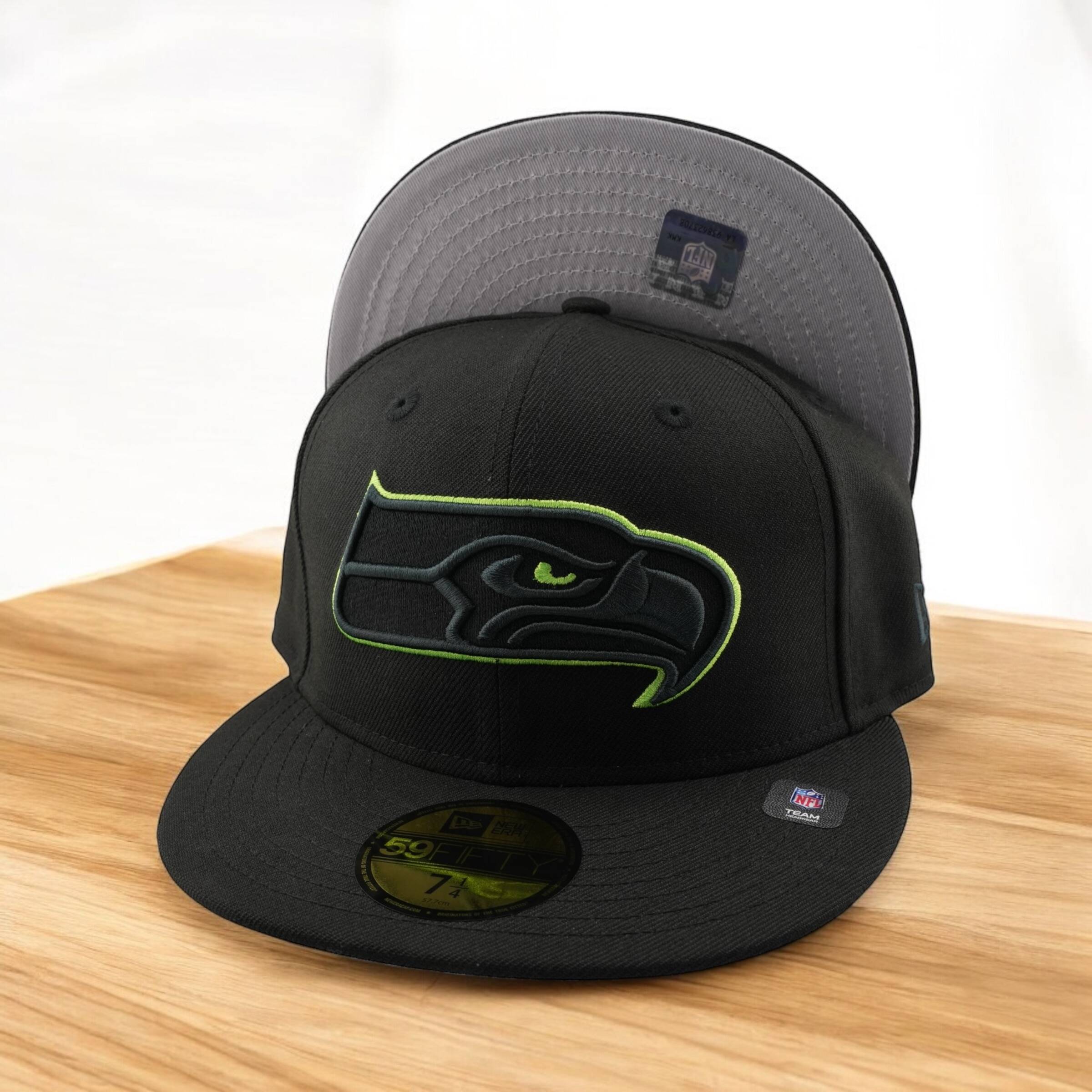 hat stop available online and in store available at all the hatstop locations shop all