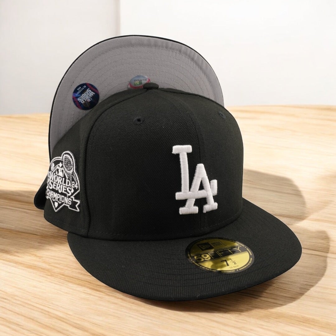 hat stop available online and in store available at all the hatstop locations shop all