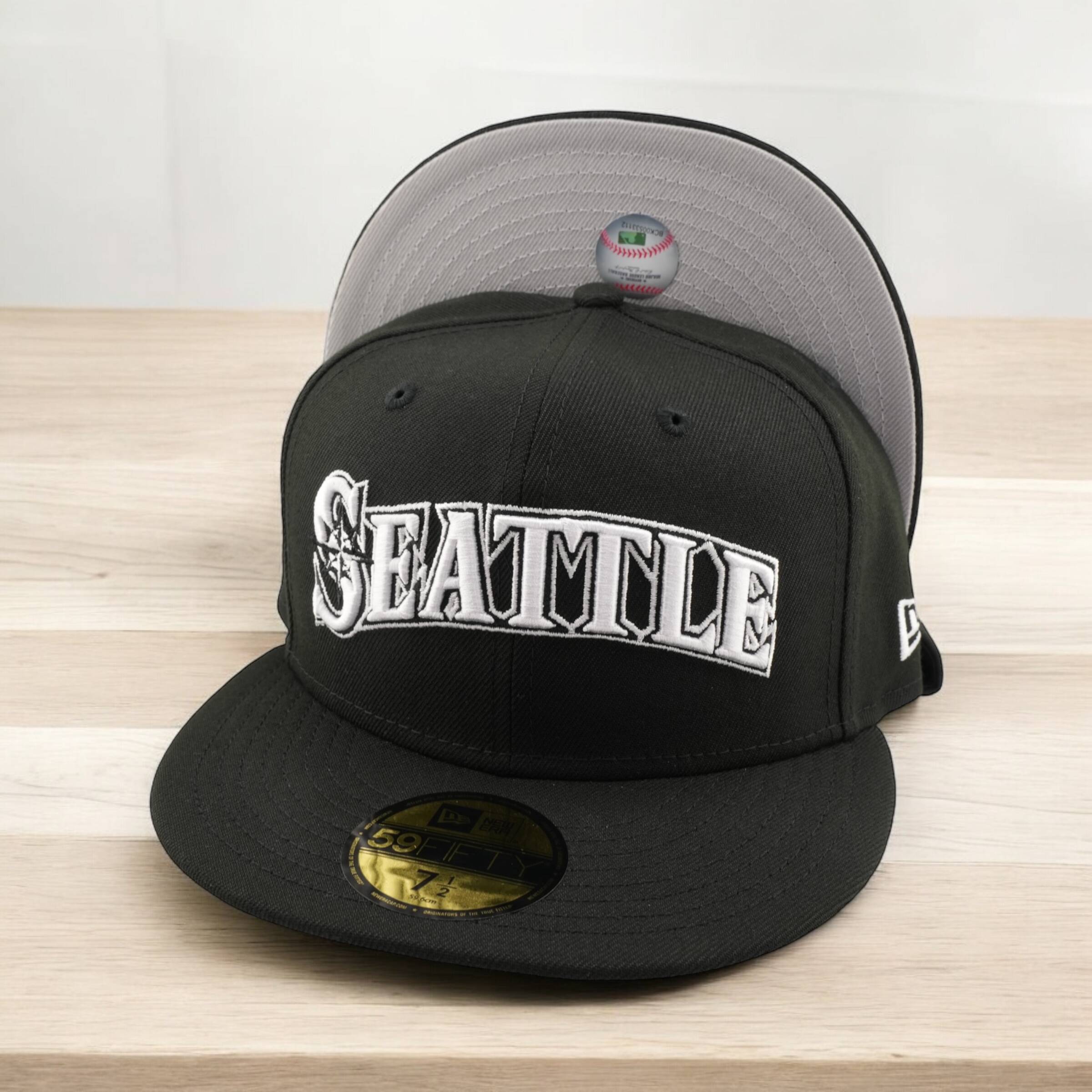 hat stop available online and in store in all locations shop all