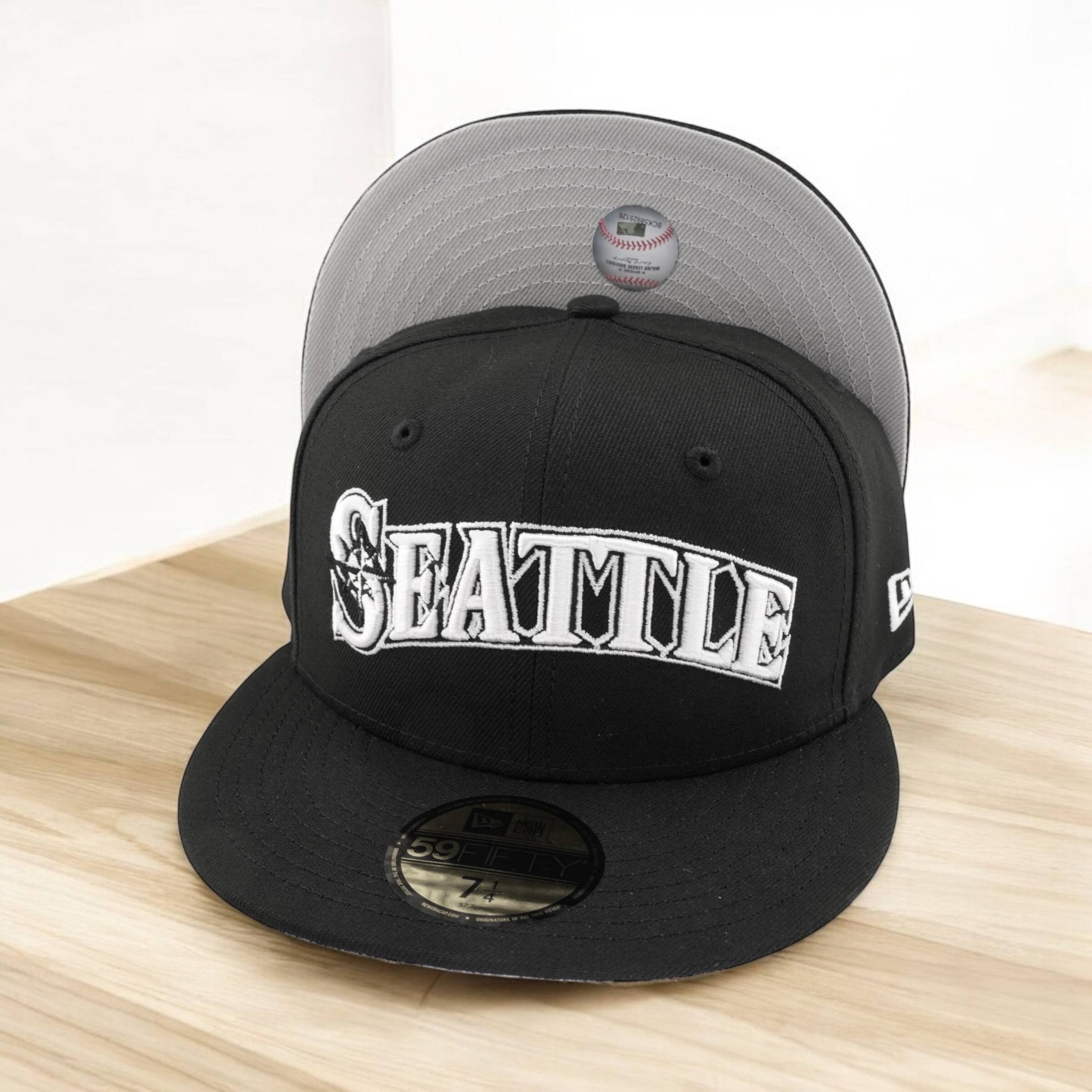 hat stop available online and in store available at the commons mall and southcenter shop all