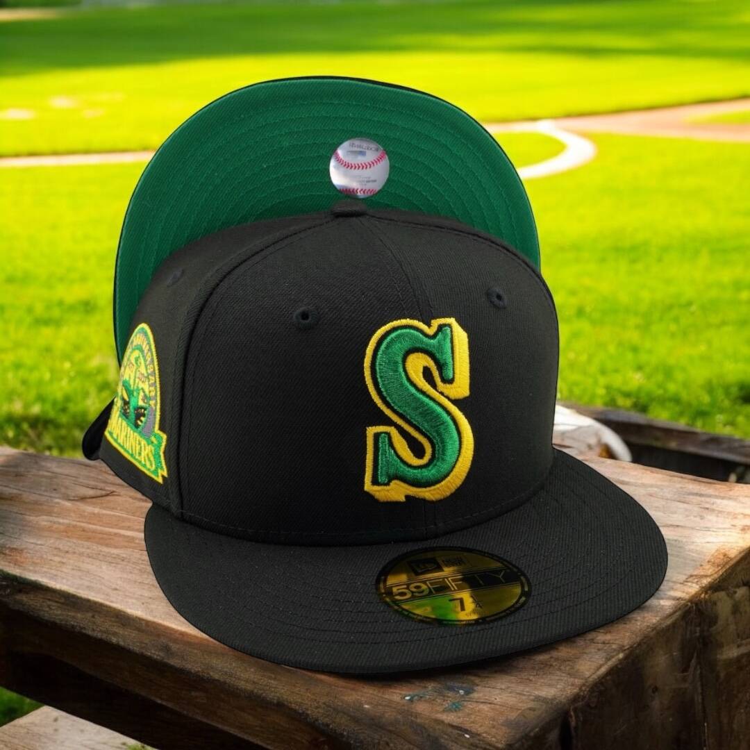 hat stop available online and in store available at the commons mall ...